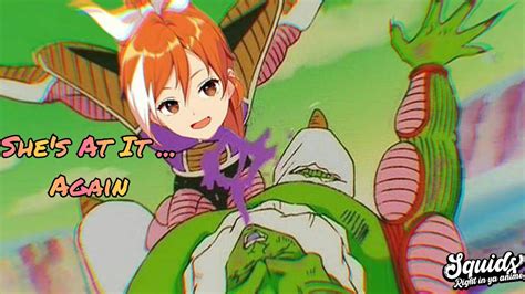 Crunchyroll At It Again With Censorship YouTube