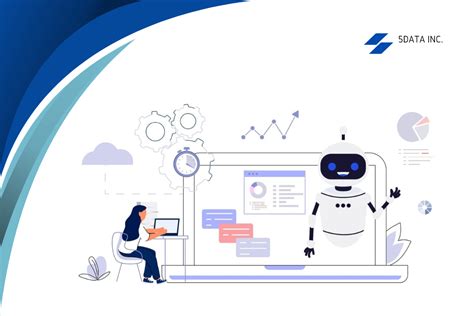 Ai And Automation For Smarter Digital Commerce Strategies