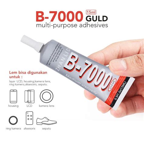 Jual Lem B7000 Lem B 7000 Lem Touchscreen Lem Lcd Handphone Lem