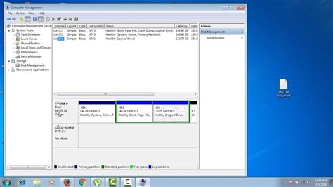 Check Computer Configuration On All Windows In Hindi Youtube