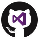 VSTS Build And Release Tasks For GitHub Visual Studio Marketplace