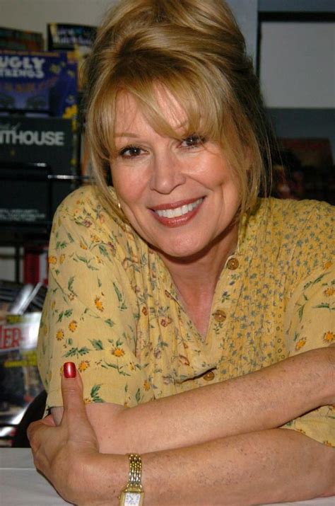 Pictures Of Leslie Easterbrook