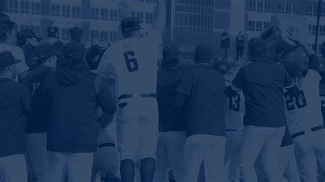 Connor Faix Connorfaix Twitter