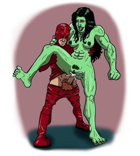 Lawyers On Break By Cannabeans Hentai Foundry