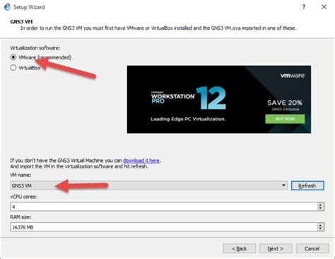 Cisco Router Ios Download Britishnew