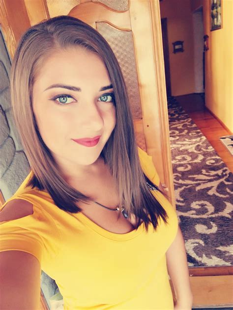 Szép Lányok Beautiful Girls