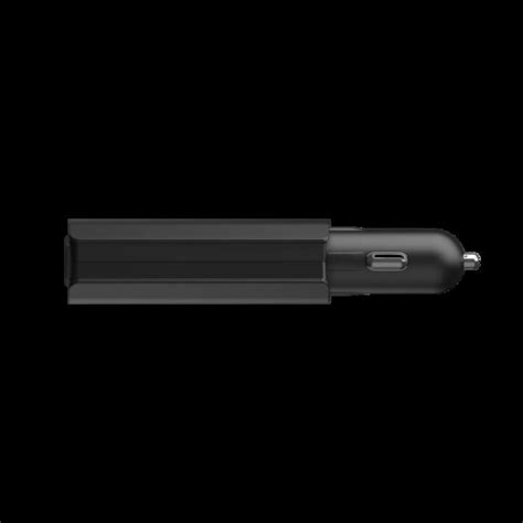 Ecoflow Smart Auto Battery Charger