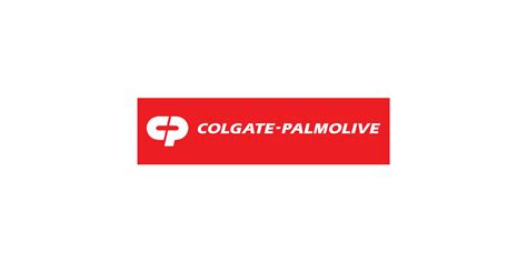 Palmolive Logo