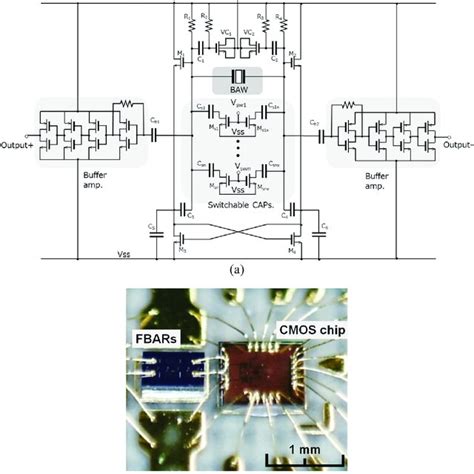 Acoustic Resonator Wiki At Beverly Kiker Blog