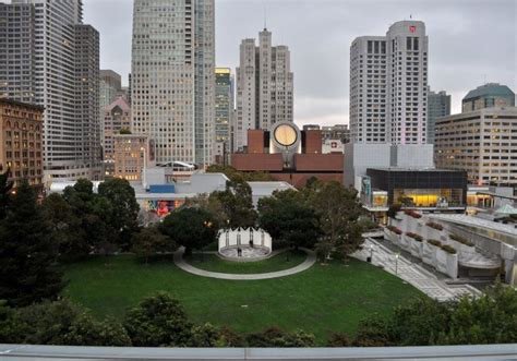 Moad Museum Of African Diaspora