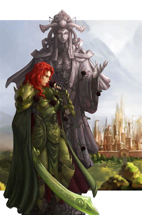 Fantasy Mass Effect Idea Spacebattles Forums