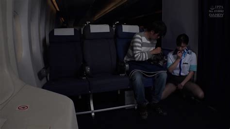 Dandy 889 Ayaka Muto Eporner