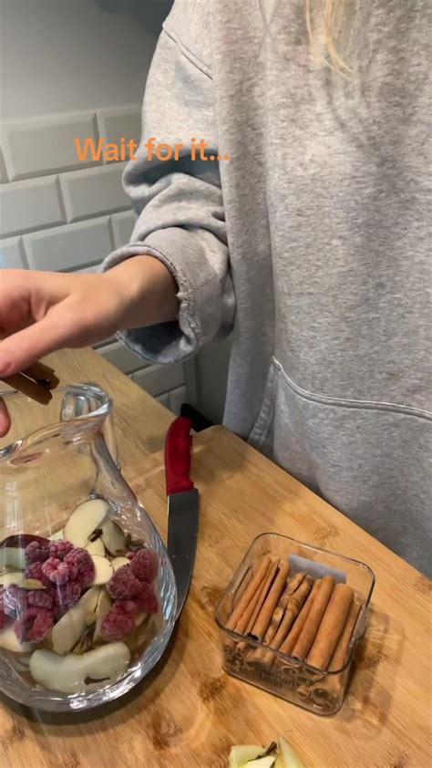 Mesmerizing Fujara Performance By Anna Helmin Tiktok