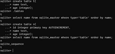 Sqlite数据库转移到mysql数据库中sqlite转mysql Csdn博客 Sqlite数据库转移到mysql数据库中sqlite转mysql Csdn博客