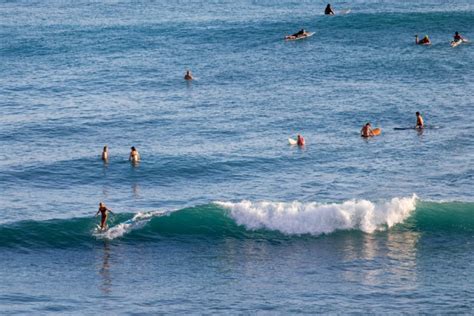 She Rips Haley Otto Freesurf Magazine