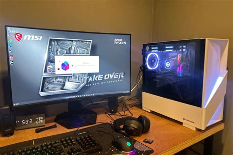 CyberPowerPC Official Blog