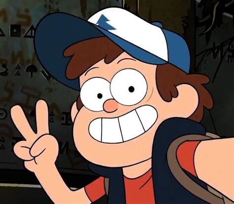 Gravity Falls Userboxes Artofit