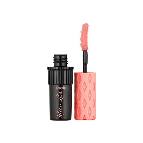 Roller Lash Super Curling And Lifting Mascara Mini Skin Society