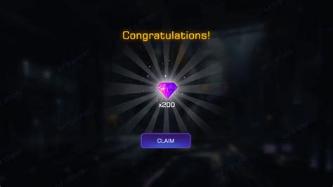 Cyberpunk Rpg Gui Pack