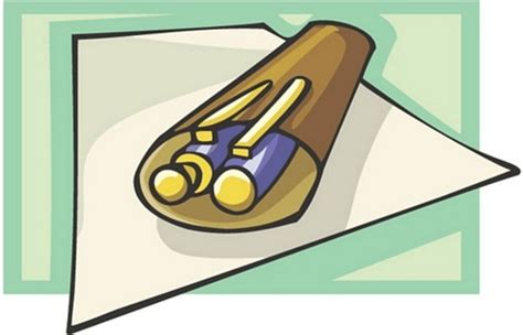 Ballpen By Box Over Royalty Free Licensable Stock Vectors Vector Art Shutterstock