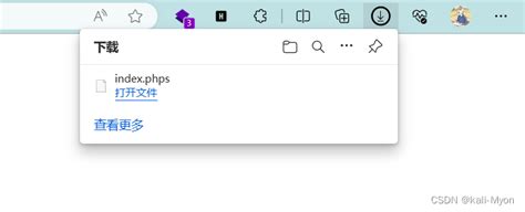 Ctfshow Web9（奇妙的ffifdyop绕过）ctfshowweb9源代码解析 Csdn博客