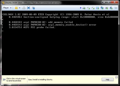 setup development environment udoo neo docs