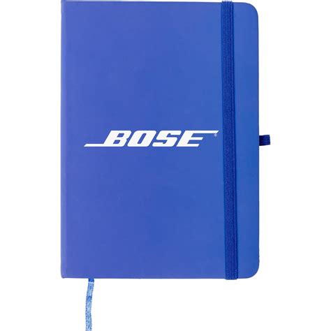 Giveaway Polyurethane Journal Books 40 Sheets