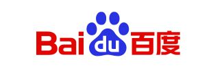 新唐信通浙江科技有限公司