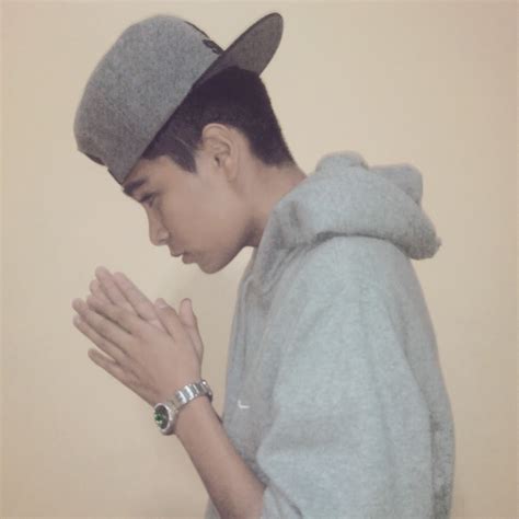 Dylan Rodriguez Youtube