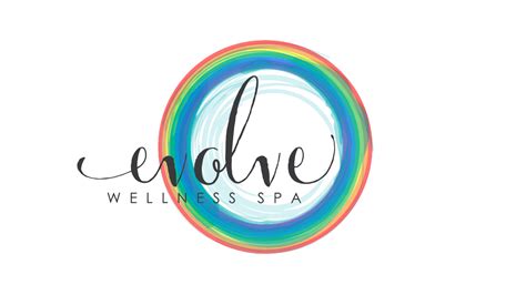 Evolve Wellness Spa Crossdresser Heaven