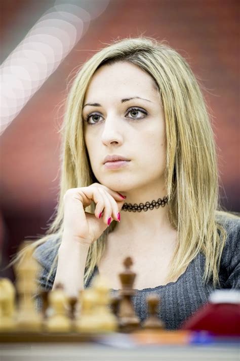 Шахматен Клуб Европа Шахматен Клуб Европа Севлиево