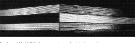 Figure 1 From The Electromagnetic Calorimeter Trigger System For The Ams 02 Experiment