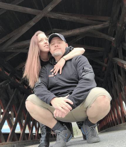 Love You GIF Love You Discover Share GIFs