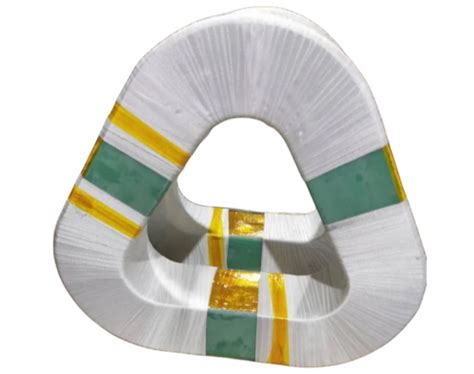 Amorphous Big Triangle Core In Power Systems Pourleroi