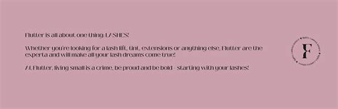 Flutter Brand Identity On Behance