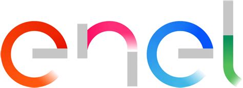 Enel Logo Color Codes 4 Difference Rgb Hex Cmyk