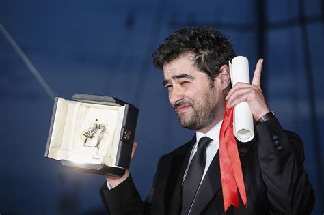 عکس های جدید شهاب حسینی بهترین بازیگر ایرانی با کیفیت بالا