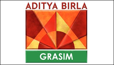 grasim industries limited client of akshar management consultant
