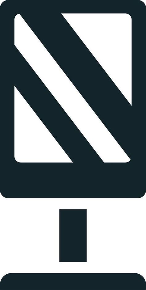 Smart City Sensor Monitoring Air Quality And Sending Data To Cloud 49796908 Vector Art At Vecteezy