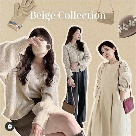 패션에 있는 김다혜님의 핀 패션 쇼핑 웹사이트 디자인 레이아웃