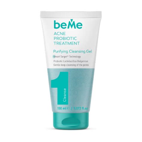 ბიმი გამწმენდი გელი 150მლ ავერსი