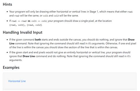 don t copy others code and keep in good style and