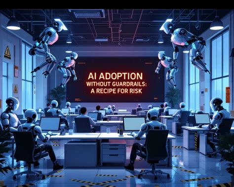 Ai Ethics Dataprivacy Enterpriseai Responsibleai Cybersecurity Antonio Luigi Pinna