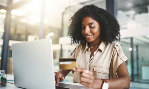 Advantages Of Using Nelnet Cashiering A Streamlined Cashiering Solution Campus Commerce