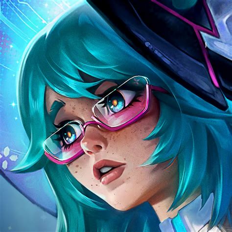 Tft Tools
