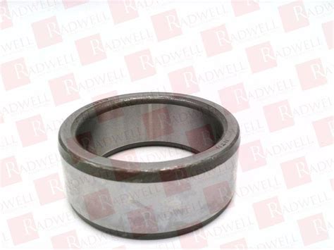 NU313 Bearing by NTN BEARING