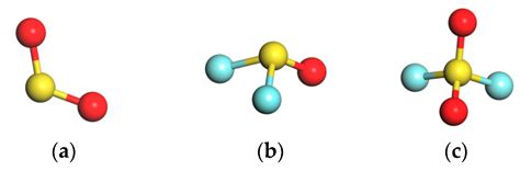 So3 Structure 3d