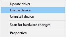Solved No Audio Output Device Is Installed In Windows