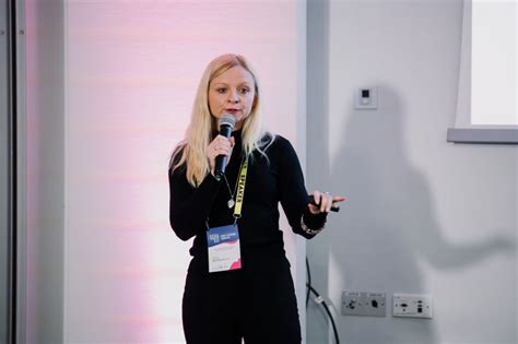 No Code Days Na Linkedin Nocode Lowcode