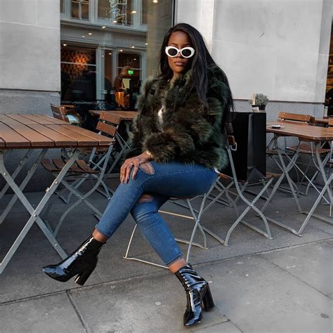 87 2k Followers 387 Following 598 Posts See Instagram Photos And